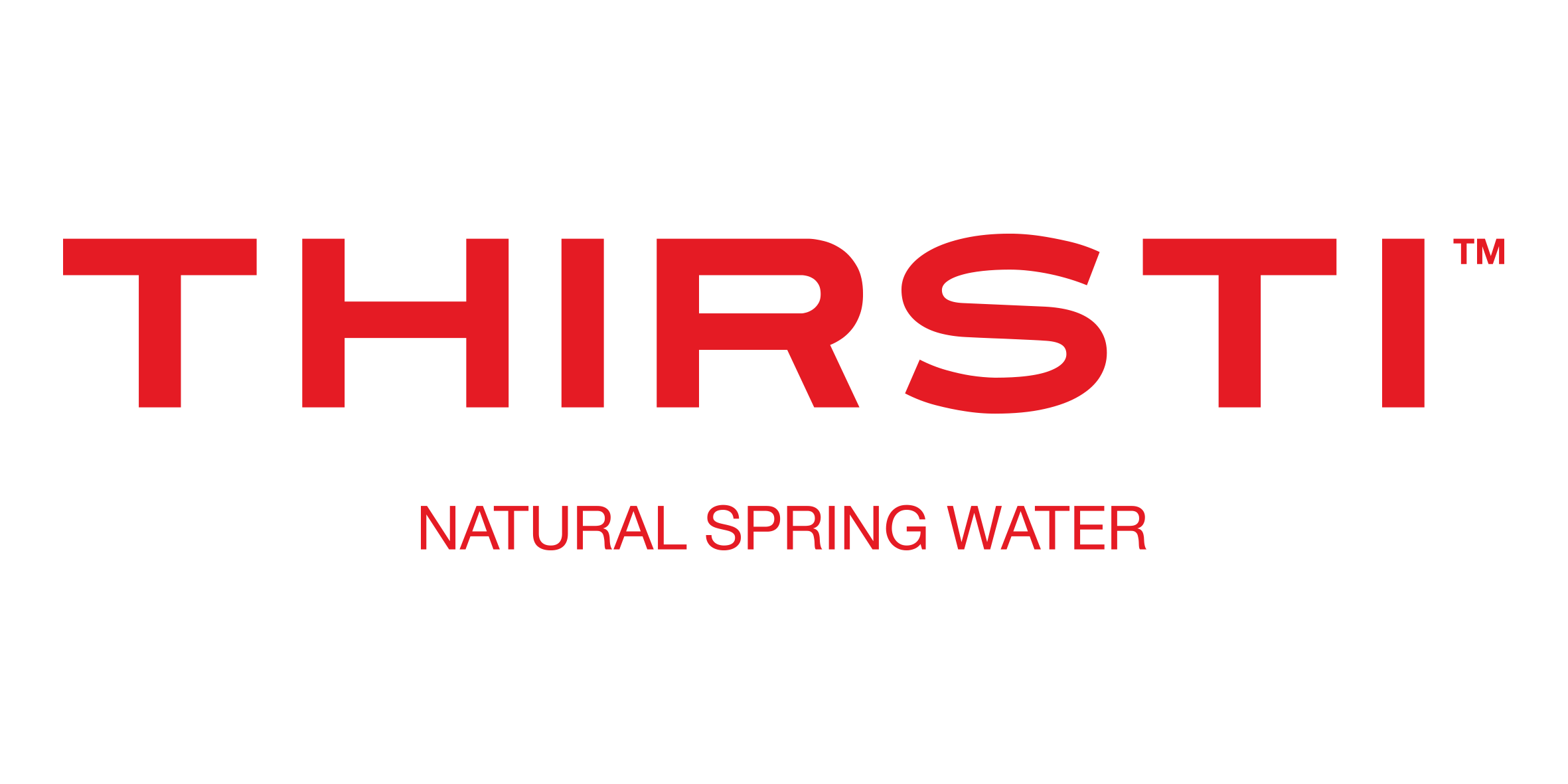 SA Rugby Match Official Panels | SA Rugby